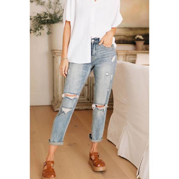 VERVET BY FLYING MONKEY | Jeans | New Vervet By Flying Monkey Stretchy ...